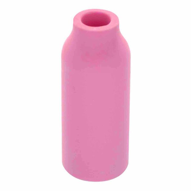 CK Alumina (Cup) Gas Saver Upgrade - 3 series torches - ARC Welding ...