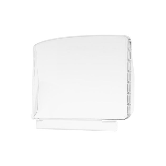 Speedglas Inner Lens for G5-02 - ARC Welding Supplies