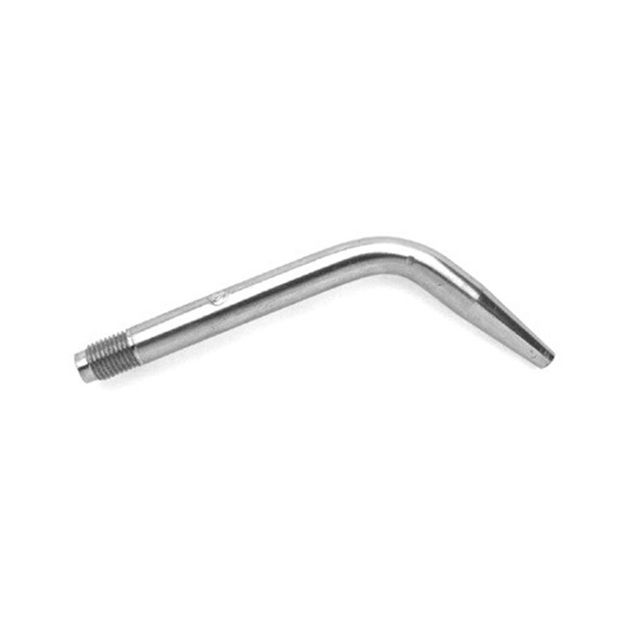Harris Welding / Brazing Tip - ARC Welding Supplies