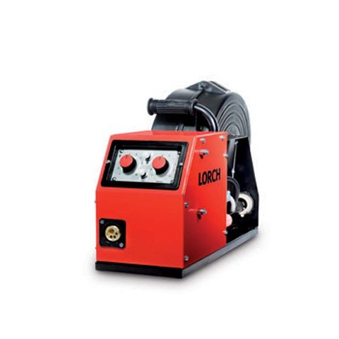 MIG Wire Feeders - ARC Welding & Safety Supplies