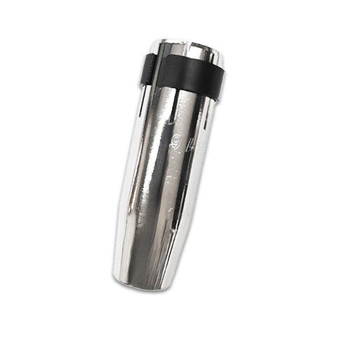 Binzel Style Nozzle MB24 - ARC Welding & Safety Supplies