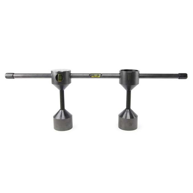 Flange Alignment Pins - ARC Welding Supplies