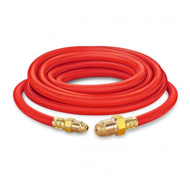CK Super-Flex Power Cable. CK210/ TL210 TIG Torch - ARC Welding Supplies