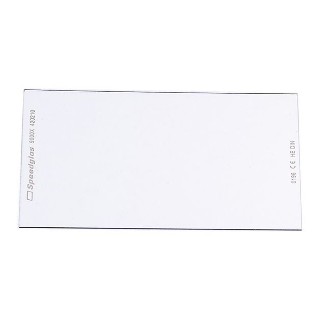 Speedglas Inner Lens for 9002/9000-series - ARC Welding & Safety Supplies