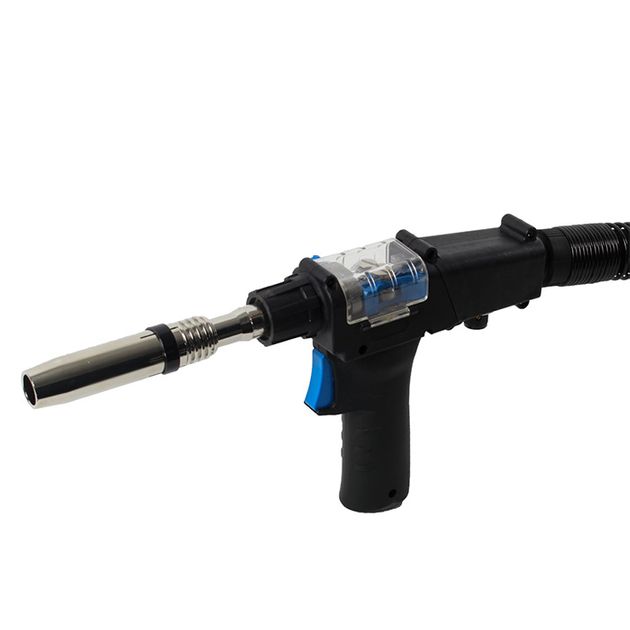 Cigweld Spool Gun CSG275 - ARC Welding Supplies