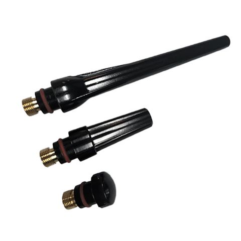 Backcaps - ARC Welding & Safety Supplies