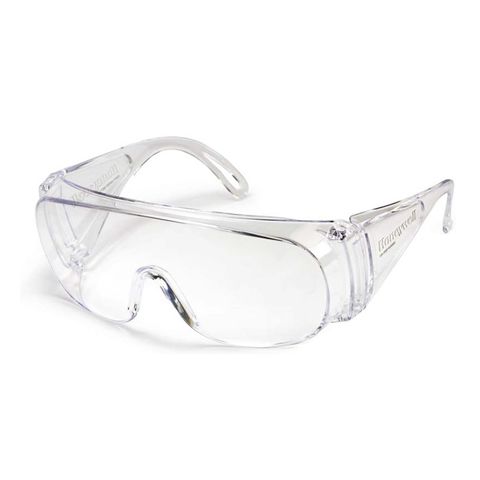 Glasses - ARC Welding & Safety Supplies