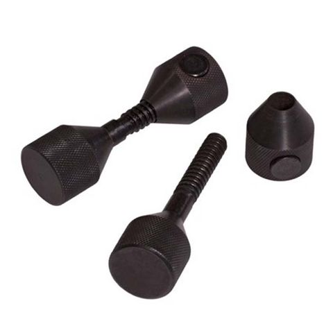 Pipe Welding - ARC Welding & Safety Supplies