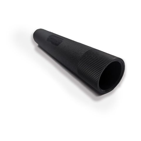 Handles - ARC Welding & Safety Supplies