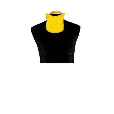 Thyroid Shield/Collars - ARO Systems