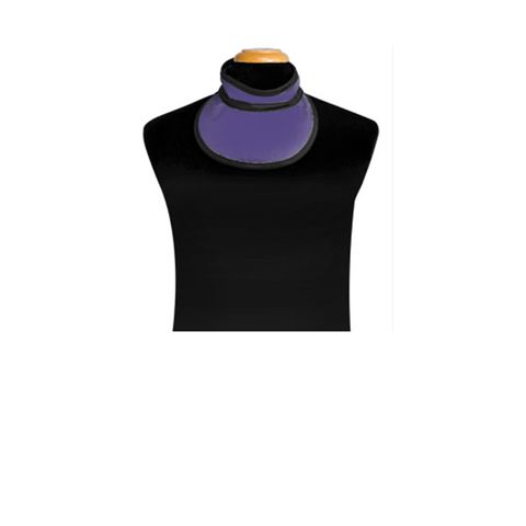 Thyroid Shield/Collars - ARO Systems