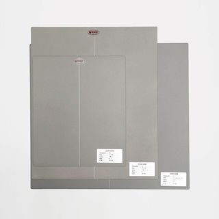 All Products - ARO Systems