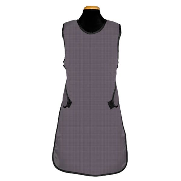 Bar-Ray Vari-Weight Apron - TrueLite - ARO Systems