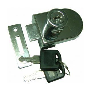 OTHER Security Warehouse NZ