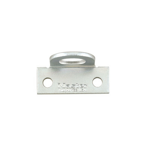 MASTER H/DUTY PADLOCK EYES RIGHT ANGLE (PAIR) Athco Locksmiths Supplies Ltd