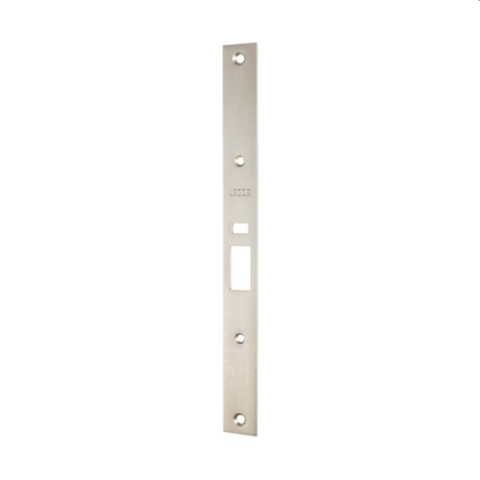 LEGGE 995 TIMBER FACE PLATE Athco Locksmiths Supplies Ltd