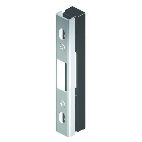 ASSA ABLOY OPTIMUM ADJUSTABLE SLIDING DOOR STRIKE Athco Locksmiths ...