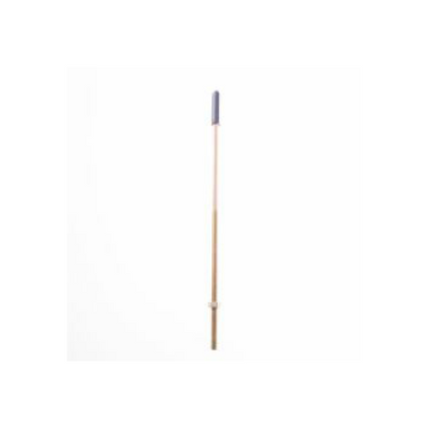 FLUSH BOLT ROD 300mm NYLON D TIP Athco Locksmiths Supplies Ltd