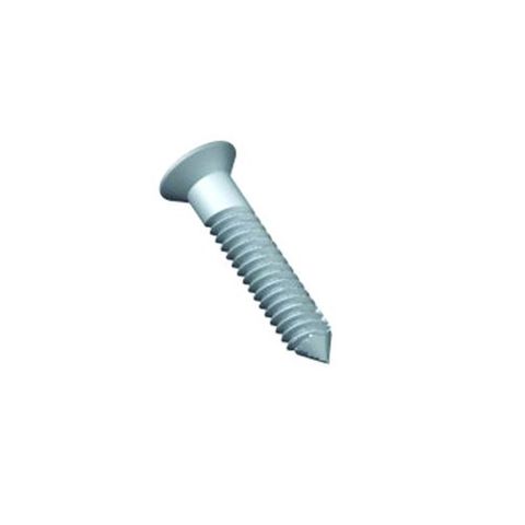 FACE FIX WINDOW HANDLE SCREWS Athco Locksmiths Supplies Ltd