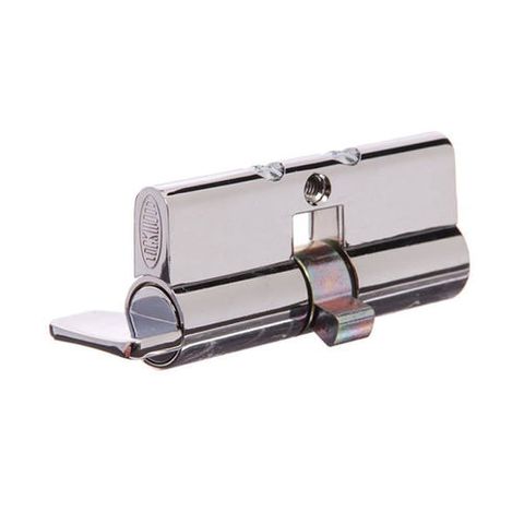 LOCKWOOD GENERATION SIX 9555-2 CYL/TURN BARREL SC Athco Locksmiths ...