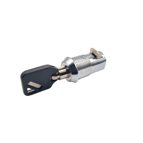 SLAM LATCHING TUBULAR CAM LOCK Athco Locksmiths Supplies Ltd