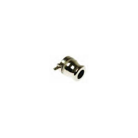 GLASS DOOR PIN LOCK HOUSING Athco Locksmiths Supplies Ltd