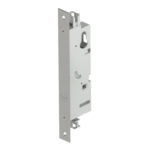 ASSA ABLOY PINNACLE 2PT LOCK BODY 30mm Athco Locksmiths Supplies Ltd