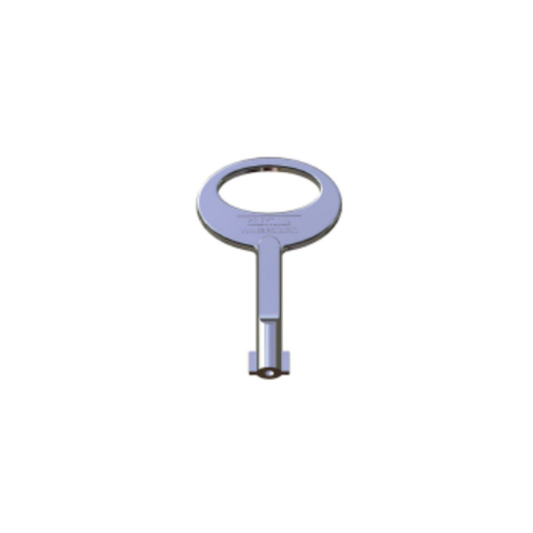 5mm INSERT (DRIVE) TYPE KEYS DOUBLE BIT Athco Locksmiths Supplies Ltd