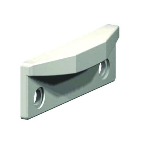 YALE WINDOW WEDGE RIVET 8.0mm Athco Locksmiths Supplies Ltd