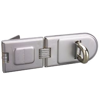 HASPS & STAPLES Athco Locksmiths Supplies Ltd