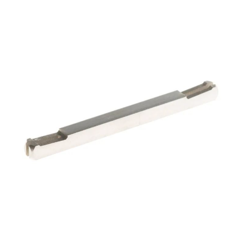 TRIOVING SPINDLE FOR DOORS 51-69mm (8 x 107mm) Athco Locksmiths ...