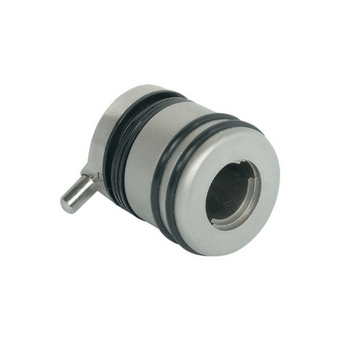 HAFELE 3000 GLASS HINGED DOOR LOCK Athco Locksmiths Supplies Ltd