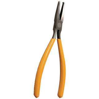 SOUBER CIRCLIP PLIERS Athco Locksmiths Supplies Ltd