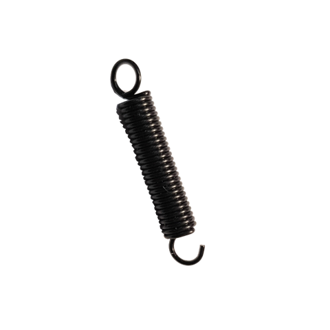 LEGGE FORTUNE FURNITURE SPRING Athco Locksmiths Supplies Ltd