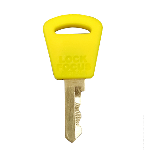 MASTER KEY 60 SERIES Athco Locksmiths Supplies Ltd