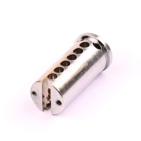 LOCKWOOD GENERATION SIX 001 BARREL SC Athco Locksmiths Supplies Ltd