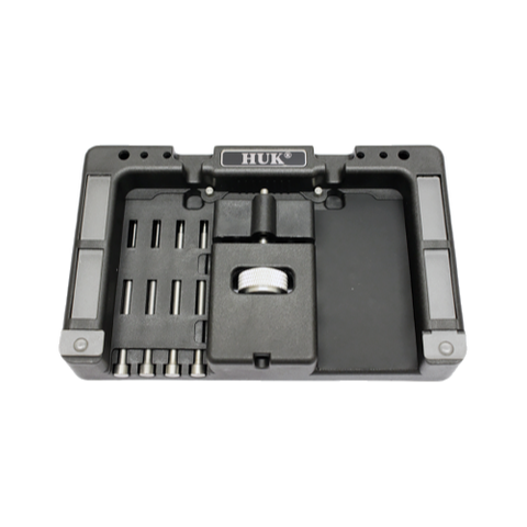 HUK TOOL Athco Locksmiths Supplies Ltd