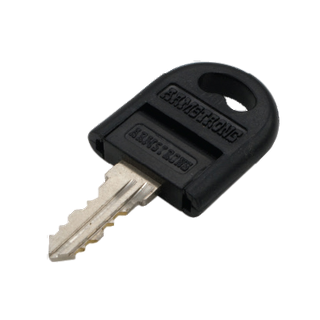 HAFELE MASTER KEY SH 1-200 Athco Locksmiths Supplies Ltd