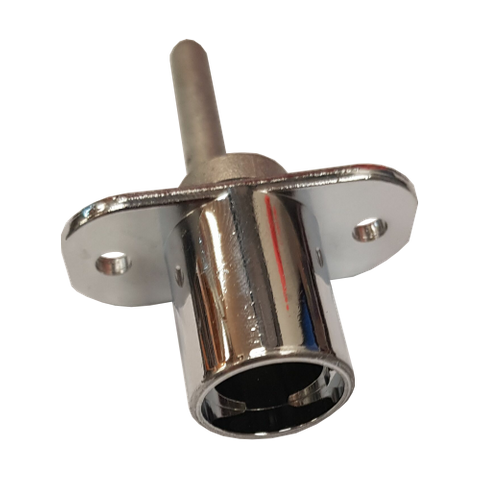 CAMLOCK 19mm - PIN CAM Athco Locksmiths Supplies Ltd