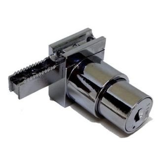 ASSA ABLOY OPTIMUM 3PT 40mm EURO SLIDING DOOR LOCK Athco Locksmiths ...