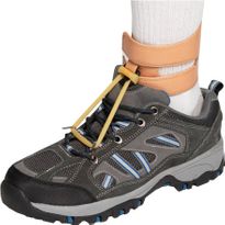 FOOT DROP SPLINTS For Better Individual Outcomes.