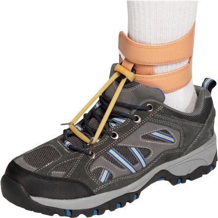 DICTUS BAND For Better Individual Outcomes.