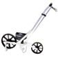Earthway Precision Garden Seeder 1001-B