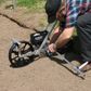 Earthway Precision Garden Seeder 1001-B