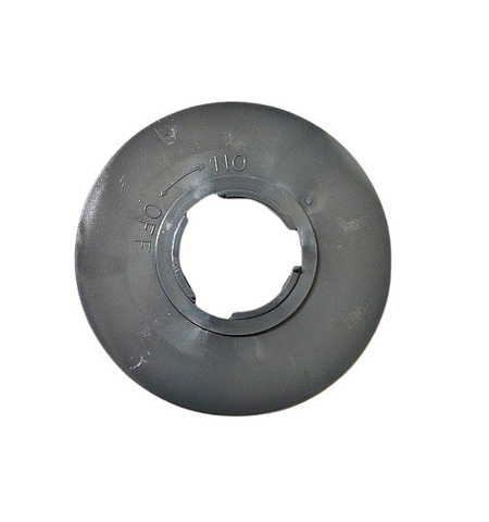 Earthway Standard Seed Plates for Precision Seeder