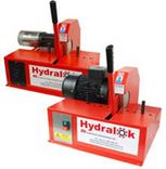 Hose Cut Off Saw - HCL