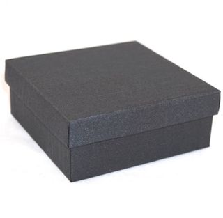 Jewellery Packaging & Presentation Supplies | Australian Jewellers Supplies