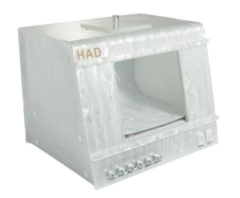 Photography Light Box with Turntable - Small | Australian Jewellers ...