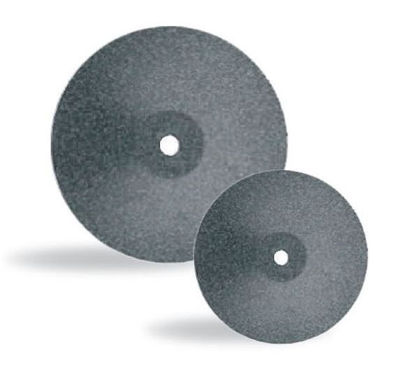 Standard Smoothing Grit Grey Knife Edge 22mm | Australian Jewellers ...