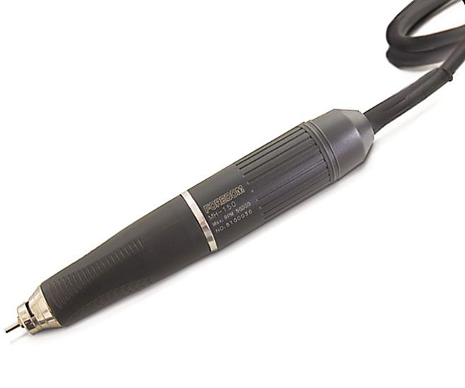 Foredom micromotor store